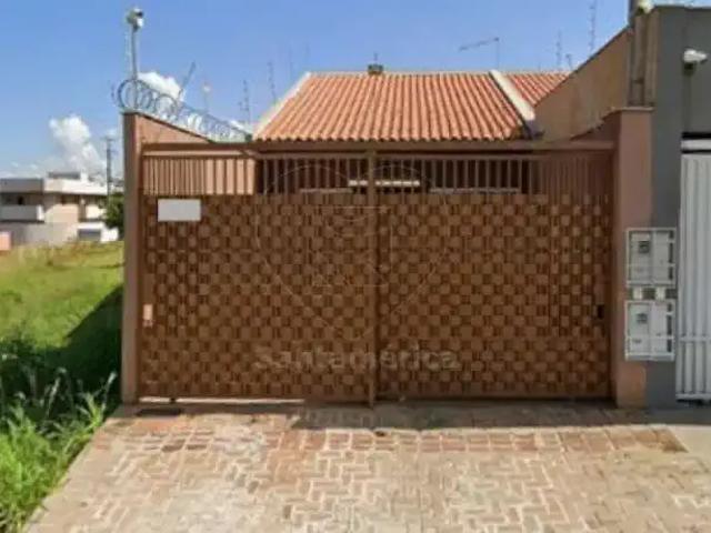 Casa / Sobrado para Venda em Londrina/PR Garden Park Residence 3 Quartos