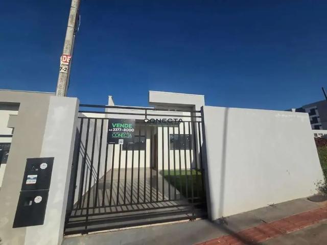 Casa / Sobrado para Venda em Londrina/PR Gleba Esperança 2 Quartos