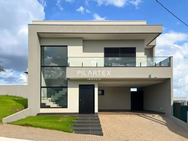Casa / Sobrado para Venda em Londrina/PR Gleba Esperança 3 Quartos