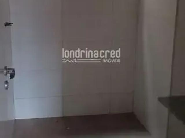 Casa / Sobrado para Venda em Londrina/PR Gleba Esperança 3 Quartos