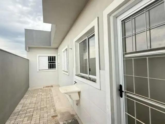 Casa / Sobrado para Venda em Londrina/PR Gleba Esperança 3 Quartos