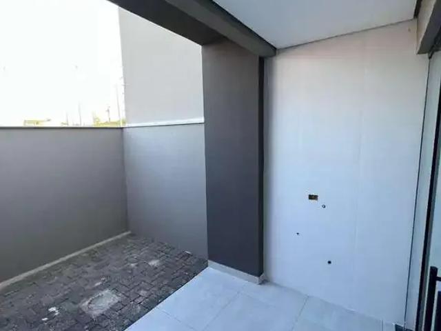 Casa / Sobrado para Venda em Londrina/PR Gleba Esperança 3 Quartos