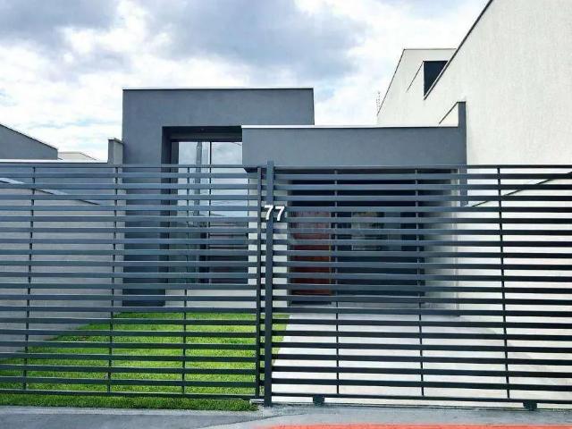 Casa / Sobrado para Venda em Londrina/PR Gleba Esperança 3 Quartos