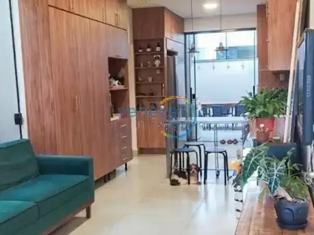 Casa / Sobrado para Venda em Londrina/PR Gleba Esperança 3 Quartos