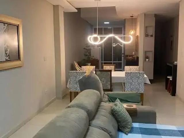 Casa / Sobrado para Venda em Londrina/PR Gleba Fazenda Palhano 4 Quartos