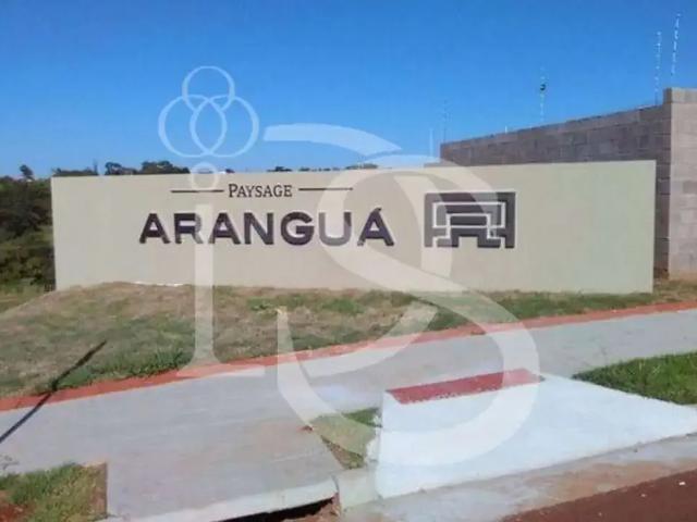 Casa / Sobrado para Venda em Londrina/PR Gleba Ribeirão Pinguim 3 Quartos