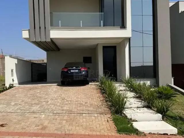 Casa / Sobrado para Venda em Londrina/PR Gleba Simon Frazer 4 Quartos