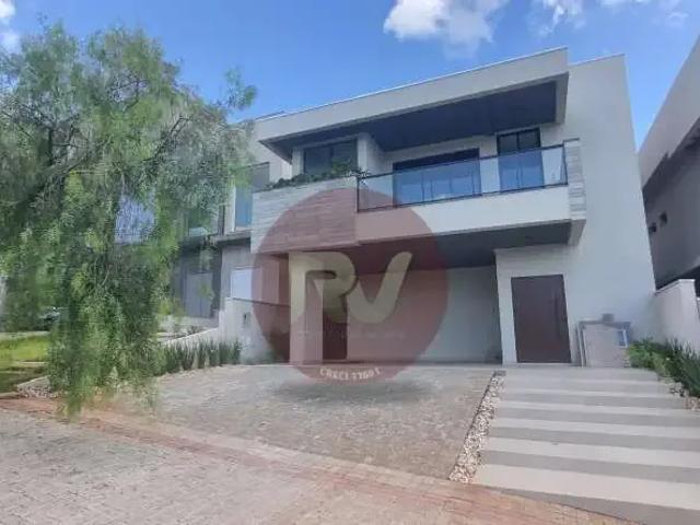 Casa / Sobrado para Venda em Londrina/PR Gleba Simon Frazer 4 Quartos