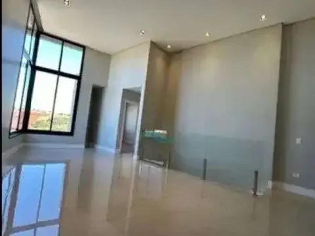 Casa / Sobrado para Venda em Londrina/PR Gleba Simon Frazer 5 Quartos