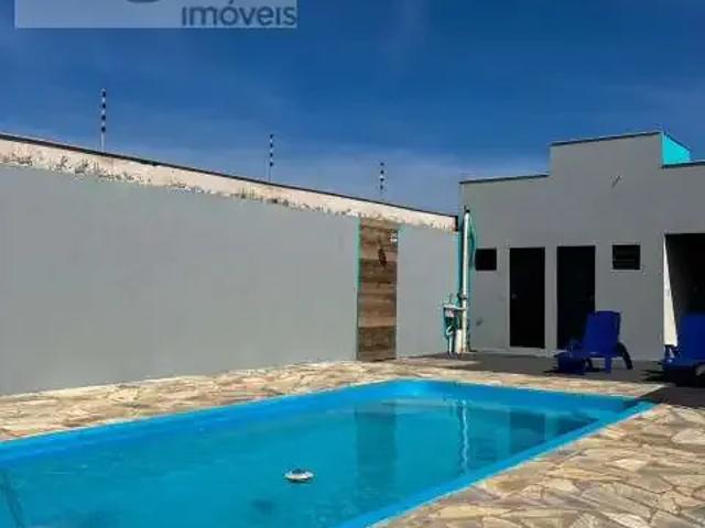 Casa / Sobrado para Venda em Londrina/PR Gleba Simon Frazer 1 Quartos