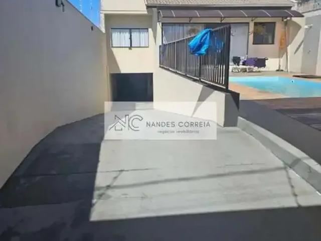 Casa / Sobrado para Venda em Londrina/PR Gleba Simon Frazer 3 Quartos
