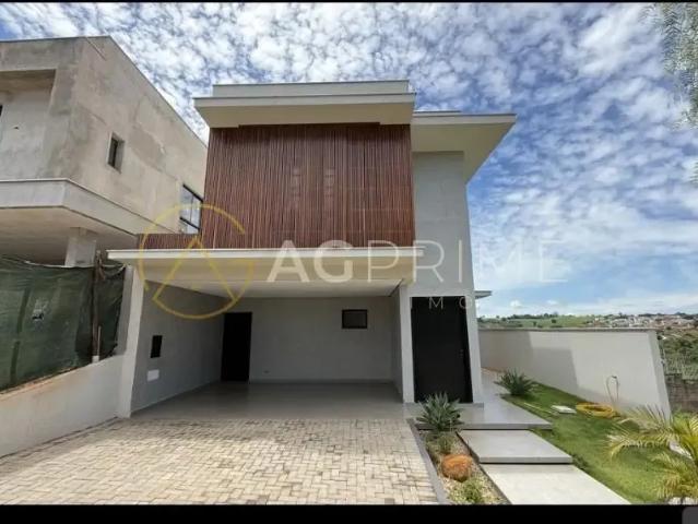 Casa / Sobrado para Venda em Londrina/PR Gleba Simon Frazer 3 Quartos