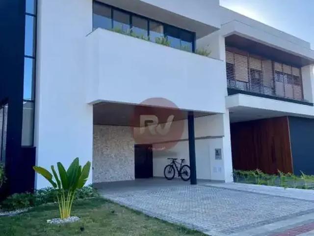 Casa / Sobrado para Venda em Londrina/PR Gleba Simon Frazer 3 Quartos