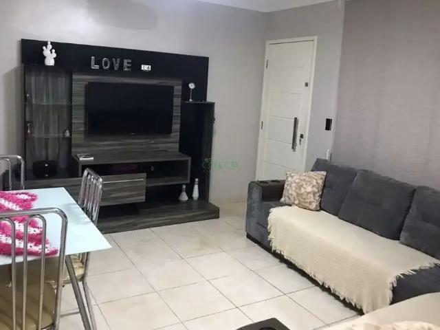 Casa / Sobrado para Venda em Londrina/PR Heimtal 3 Quartos