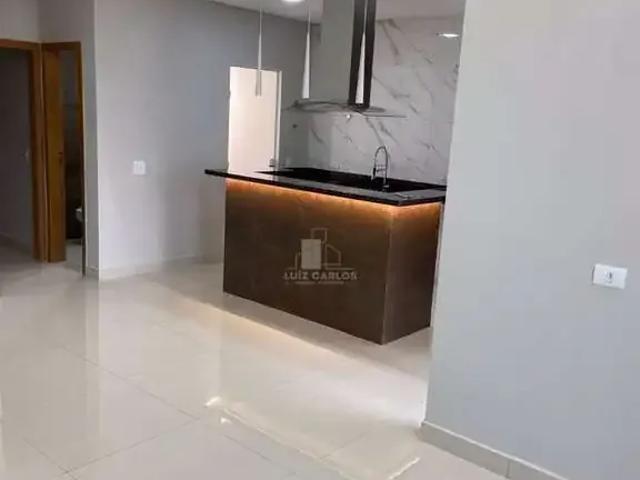 Casa / Sobrado para Venda em Londrina/PR Heimtal 3 Quartos