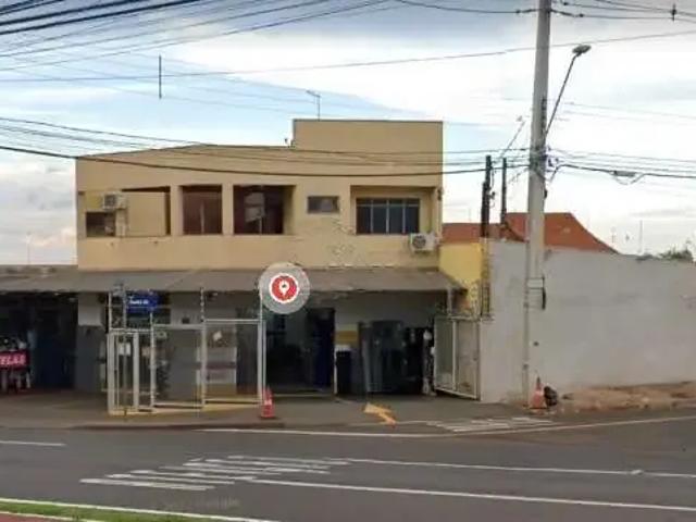Casa / Sobrado para Venda em Londrina/PR Helena 5 Quartos