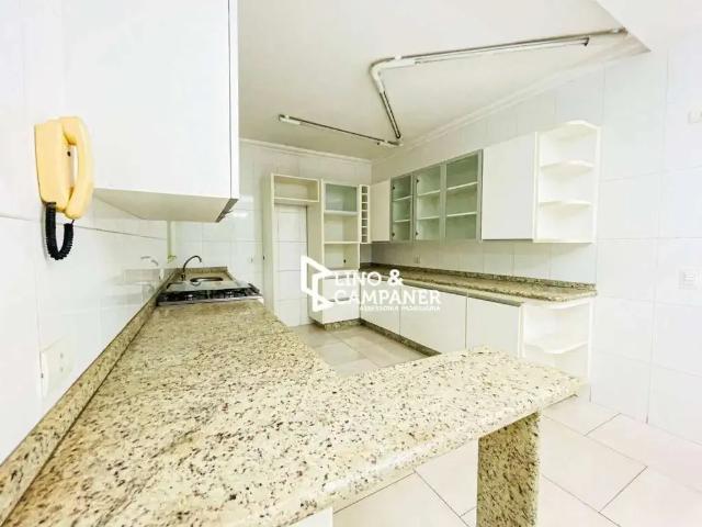 Casa / Sobrado para Venda em Londrina/PR Helena 3 Quartos