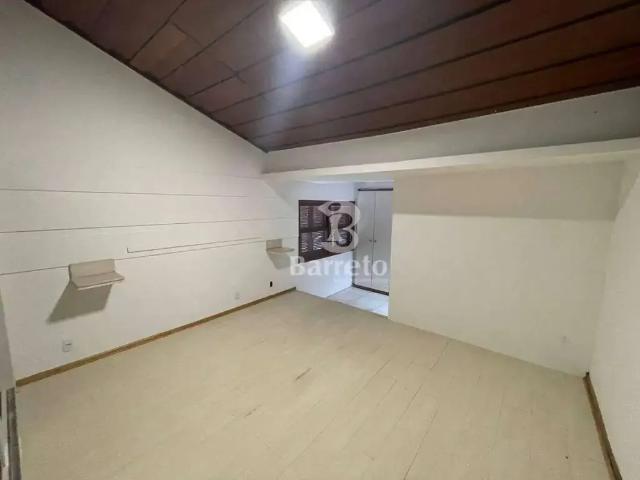 Casa / Sobrado para Venda em Londrina/PR Itamarati 3 Quartos