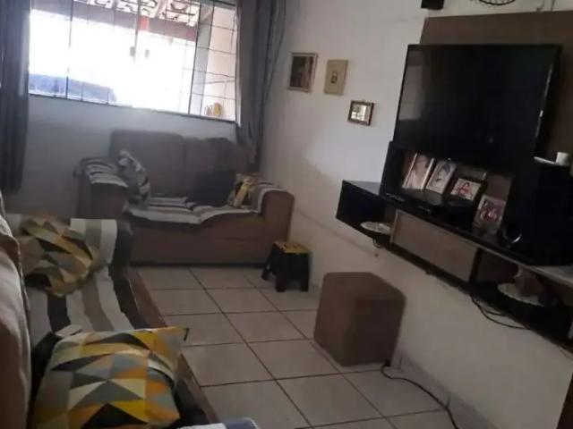 Casa / Sobrado para Venda em Londrina/PR Ideal 3 Quartos