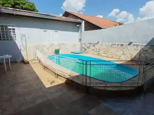 Casa / Sobrado para Venda em Londrina/PR Ideal 3 Quartos