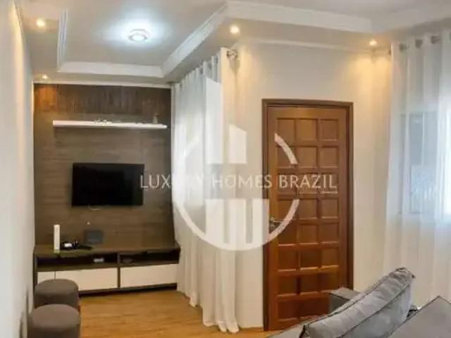 Casa / Sobrado para Venda em Londrina/PR Ideal 3 Quartos