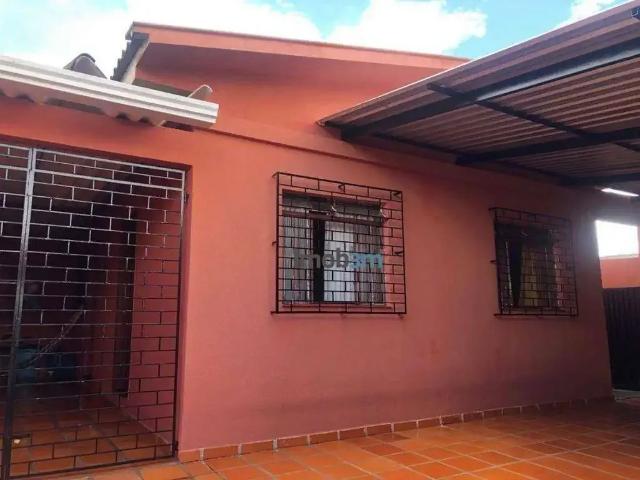 Casa / Sobrado para Venda em Londrina/PR Ideal 3 Quartos