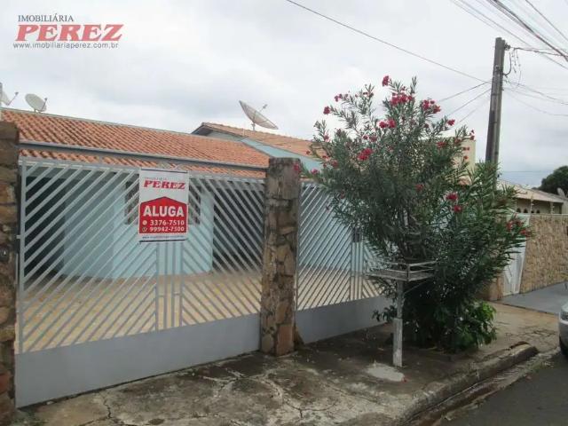 Casa / Sobrado para Venda em Londrina/PR Ideal 3 Quartos