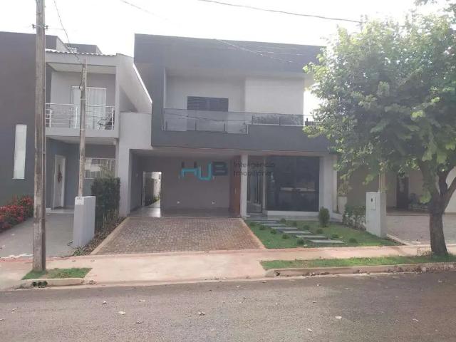 Casa / Sobrado para Venda em Londrina/PR Ideal 3 Quartos