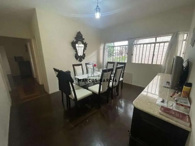 Casa / Sobrado para Venda em Londrina/PR Judith 3 Quartos