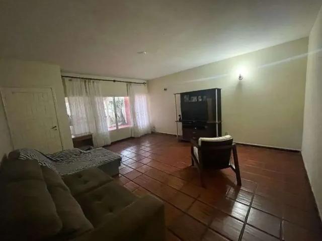 Casa / Sobrado para Venda em Londrina/PR Judith 3 Quartos