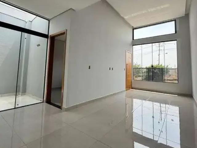 Casa / Sobrado para Venda em Londrina/PR Jacutinga 2 Quartos