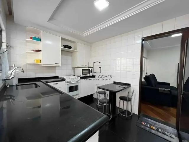 Casa / Sobrado para Venda em Londrina/PR Jardim Tarumã 4 Quartos