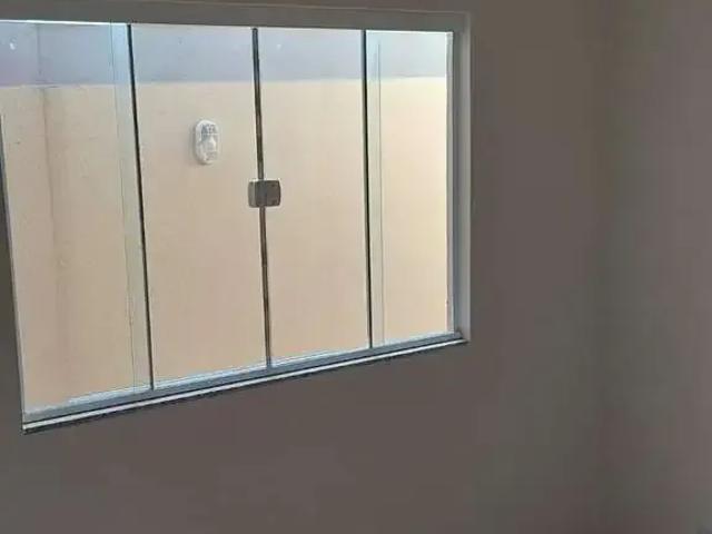 Casa / Sobrado para Venda em Londrina/PR Jardim Tarumã 3 Quartos