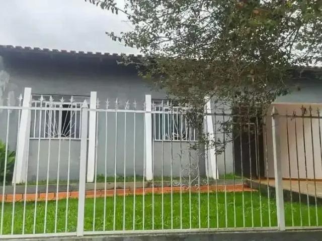 Casa / Sobrado para Venda em Londrina/PR Jardim Tókio 4 Quartos