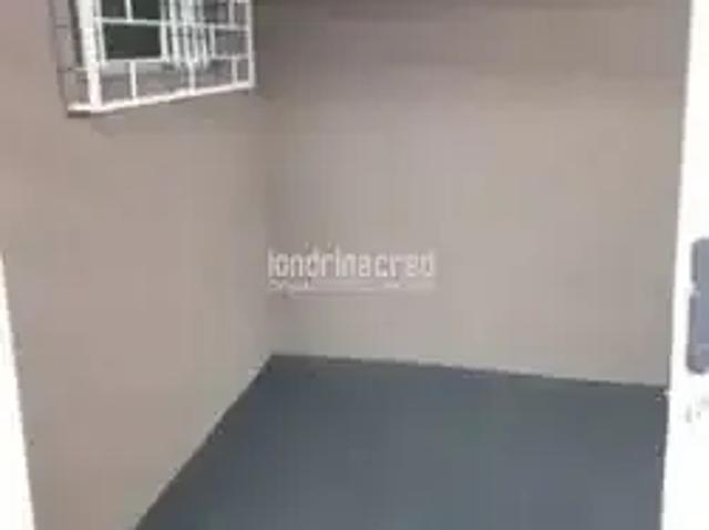 Casa / Sobrado para Venda em Londrina/PR Jardim Tókio 2 Quartos