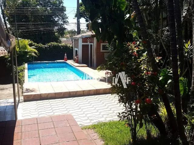 Casa / Sobrado para Venda em Londrina/PR Jardim Tókio 2 Quartos