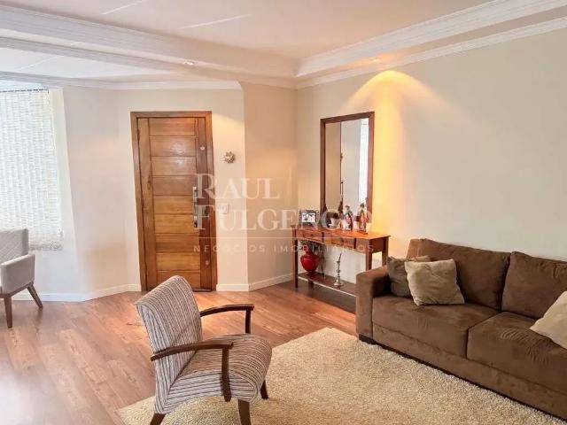 Casa / Sobrado para Venda em Londrina/PR Jardim Tókio 3 Quartos