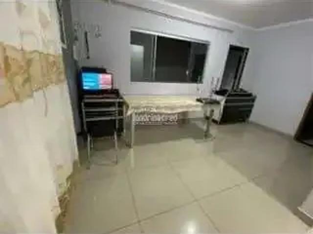Casa / Sobrado para Venda em Londrina/PR Jardim Tropical 3 Quartos