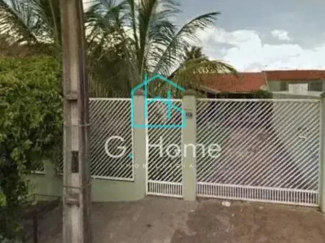 Casa / Sobrado para Venda em Londrina/PR Jardim Vale do Cedro 2 Quartos