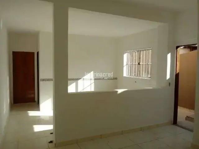 Casa / Sobrado para Venda em Londrina/PR Jardim Vale Verde 3 Quartos