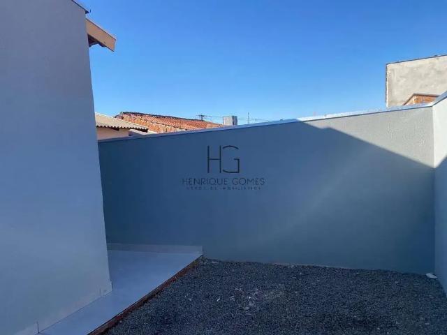 Casa / Sobrado para Venda em Londrina/PR Jardim Viena 2 Quartos
