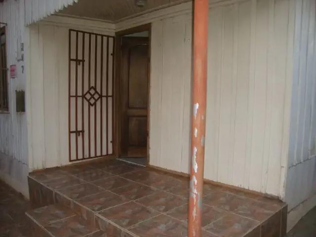 Casa / Sobrado para Venda em Londrina/PR Jardim Agari 3 Quartos