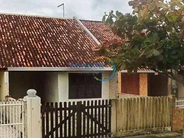 Casa / Sobrado para Venda em Londrina/PR Jardim Agari 3 Quartos