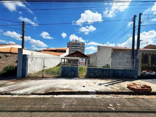 Casa / Sobrado para Venda em Londrina/PR Jardim Alah 2 Quartos