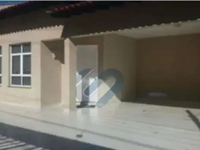 Casa / Sobrado para Venda em Londrina/PR Jardim Alvorada 4 Quartos