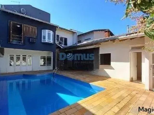 Casa / Sobrado para Venda em Londrina/PR Jardim Alvorada 4 Quartos