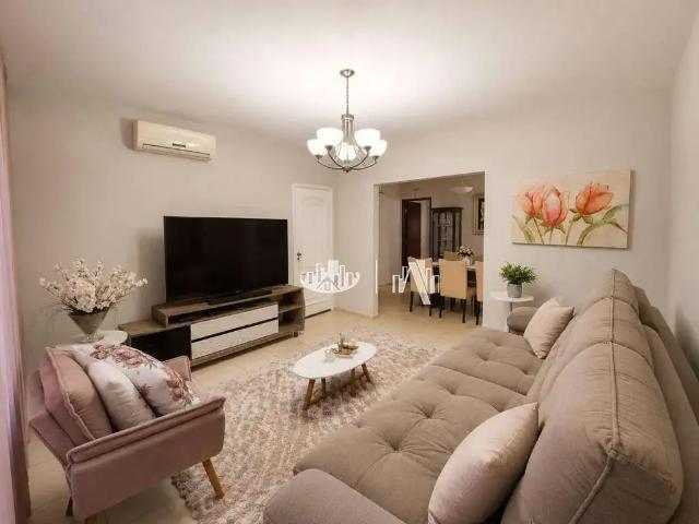 Casa / Sobrado para Venda em Londrina/PR Jardim Alvorada 4 Quartos