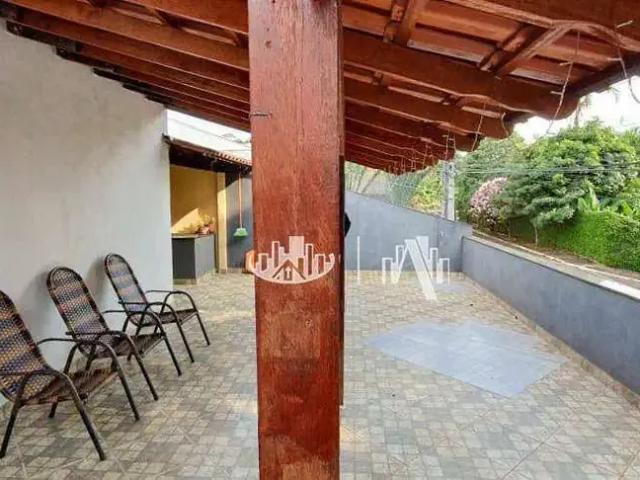Casa / Sobrado para Venda em Londrina/PR Jardim Alvorada 5 Quartos