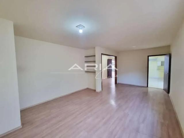 Casa / Sobrado para Venda em Londrina/PR Jardim Alvorada 3 Quartos