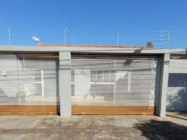 Casa / Sobrado para Venda em Londrina/PR Jardim Alvorada 3 Quartos